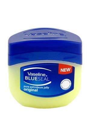VASELINE BLUESEAL ORIGINAL - Derma Essentials